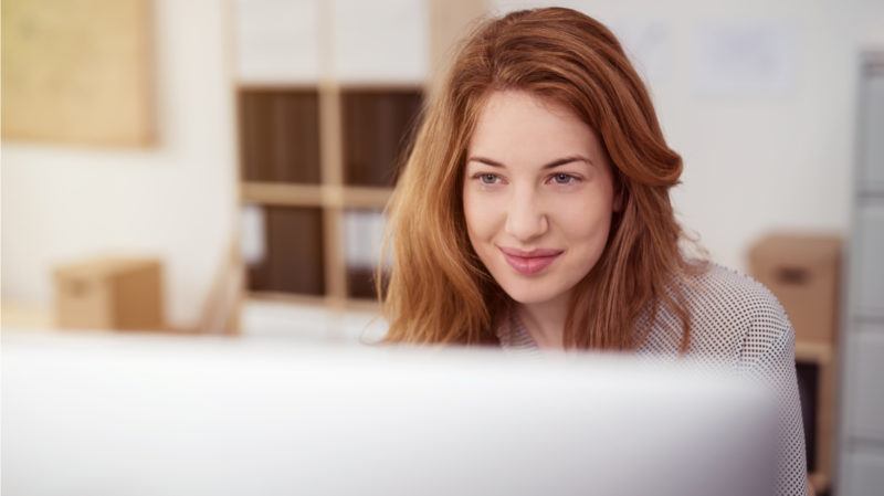 3 Methods To Assess Competencies ELearning Industry 3-methods-to-assess-competencies-elearning-industry