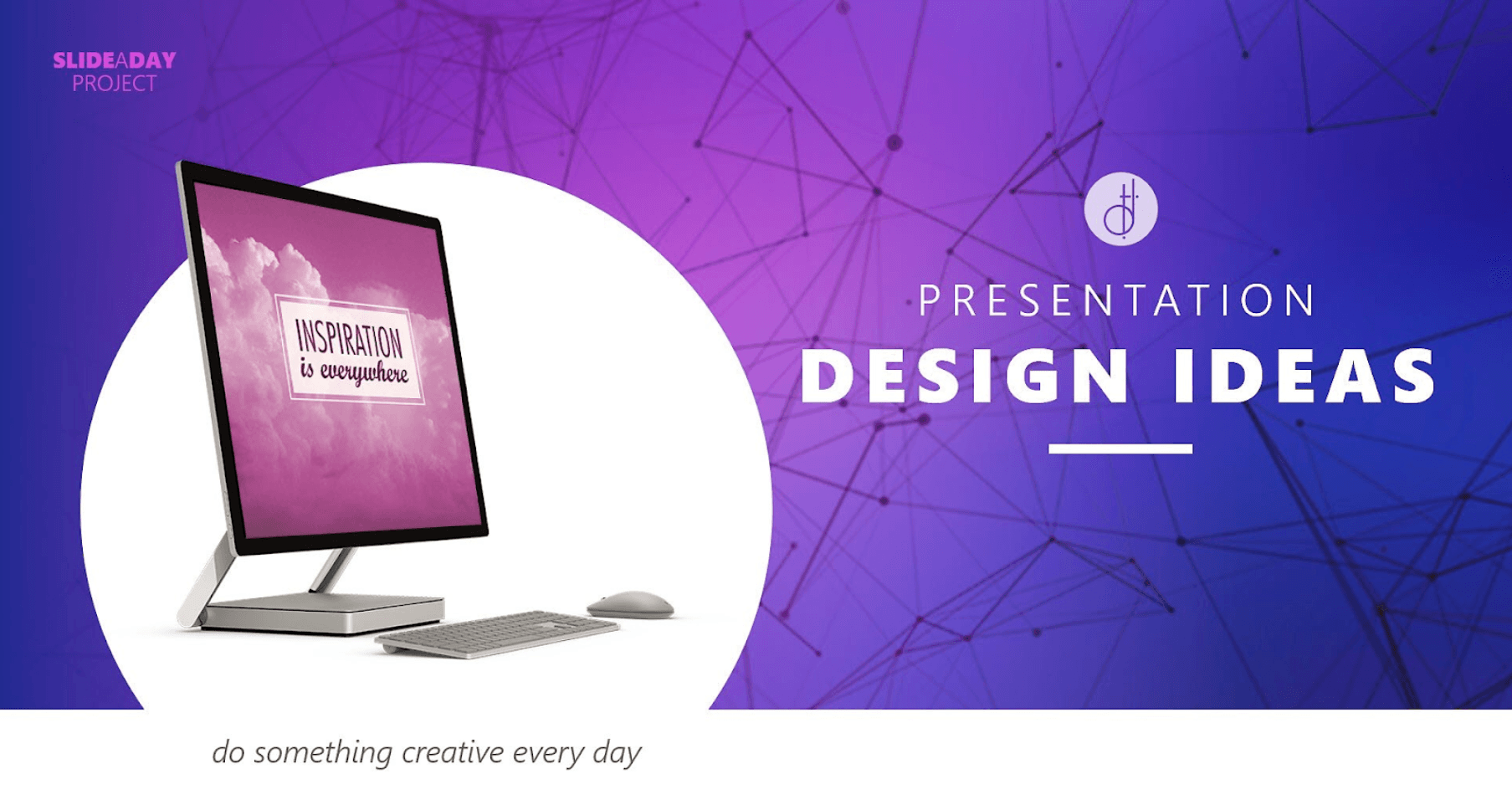 5 Easy Steps To Becoming A Better eLearning Designer - eLearning Industry