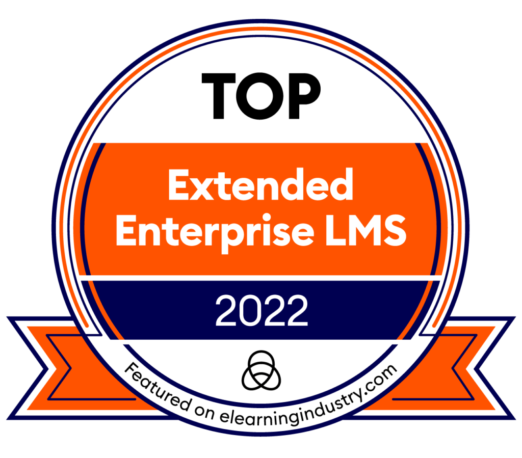 Extended Enterprise LMS Software Top List (2022) - eLearning Industry