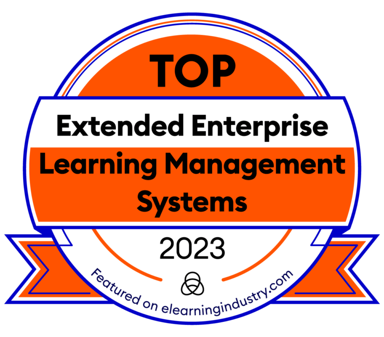 The Best Extended Enterprise LMS Software (2023 Update)