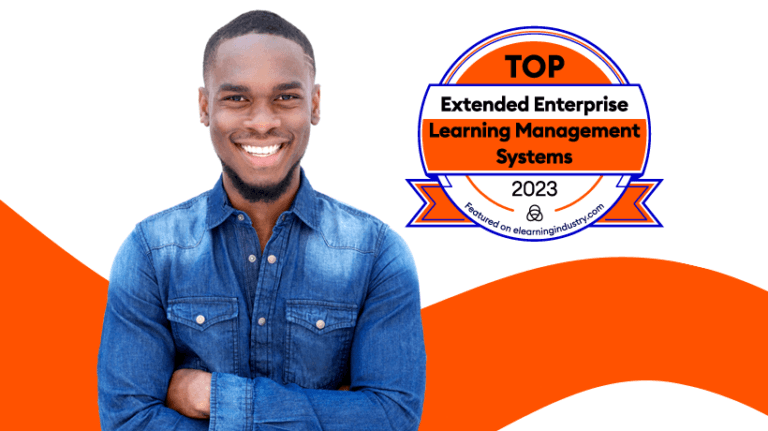 The Best Extended Enterprise LMS Software (2023 Update)
