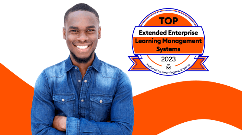 The Best Extended Enterprise LMS Software (2023 Update)
