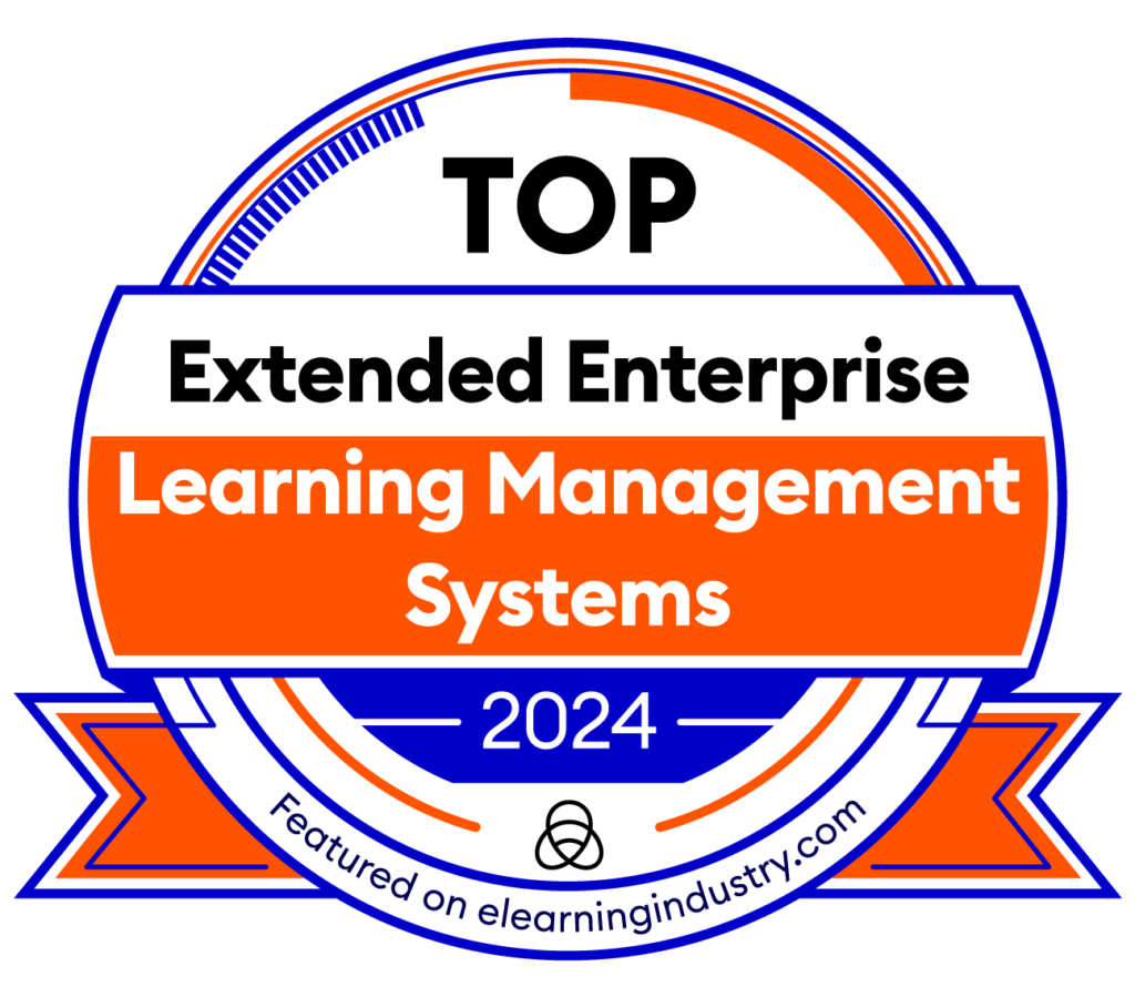 The Best Extended Enterprise LMS Software (2024 Update)