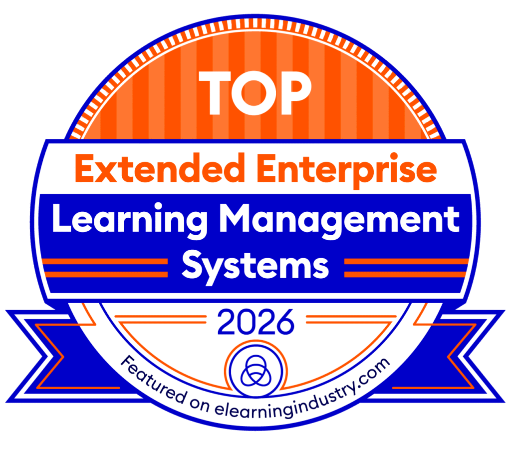 The Best Extended Enterprise LMS Software (2026 Update)