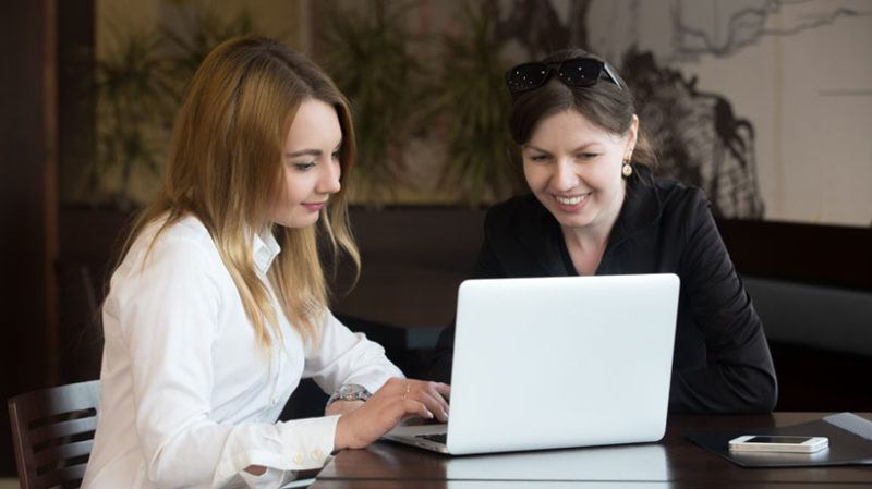 Create Elearning Courses With Story Scenario Based Learning