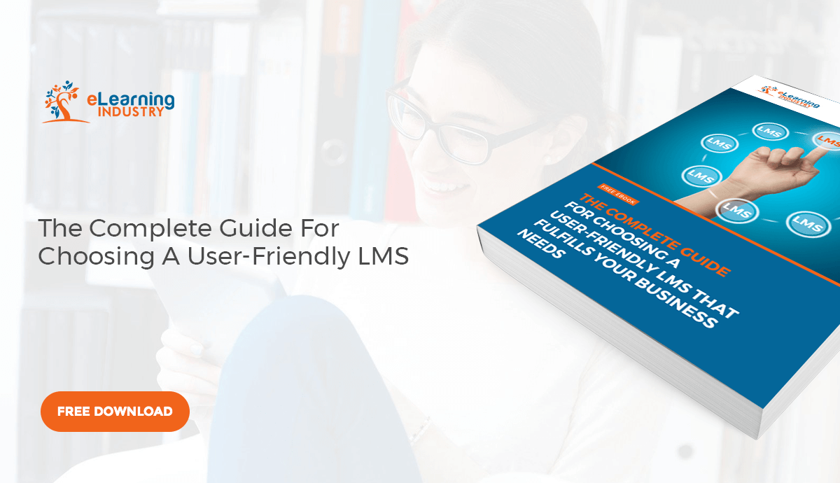 User-Friendly LMS: Complete Selection Guide