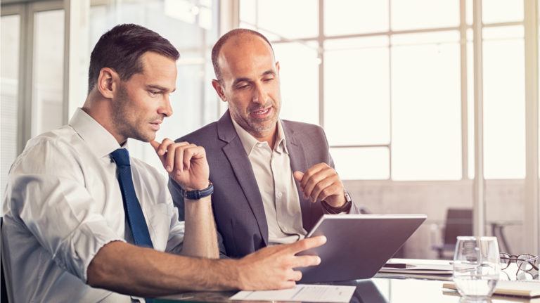 44 Learning Management System eBooks: The Ultimate List - eLearning ...