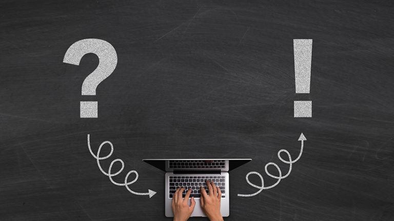 How To Solve The Most Common Problems eLearners Face - eLearning Industry