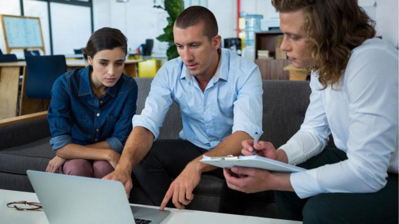 12 Steps For Implementing Competency-Based Training - eLearning Industry