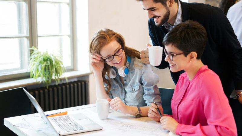 11 Ideas For Effective Learning Product Ideation