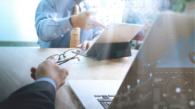 Leverage Learning Analytics To Design Better Microlearning Assets ...