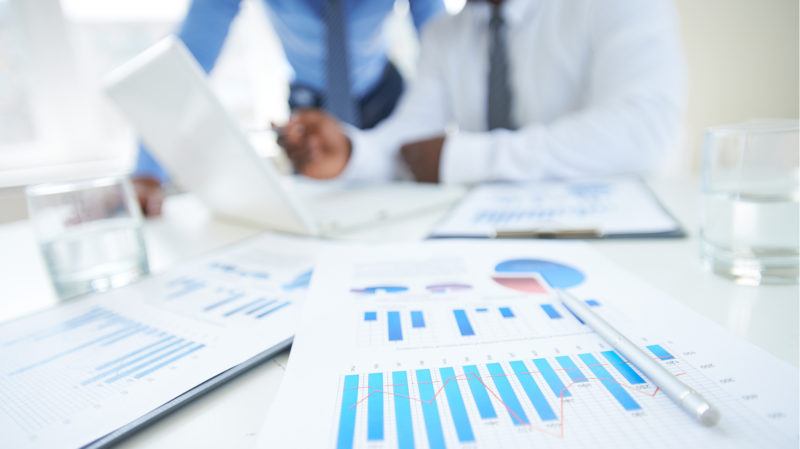 LMS Performance Analysis: Using Web Analytics to Improve Delivery