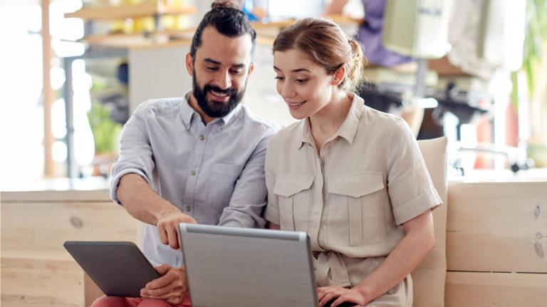 On Demand Training: The Importance Of Tracking Learner Performance And ...