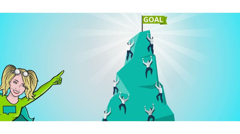 6 Ways To Use Learning Games In Learning And Development - eLearning ...