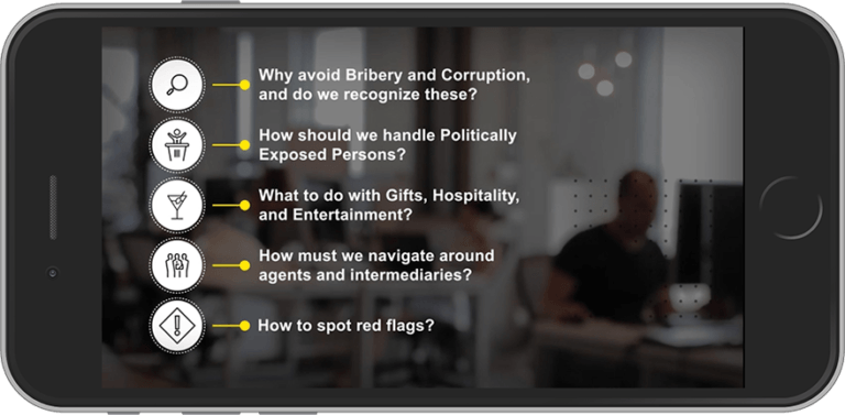 6 Amazing Examples of Using Microlearning Videos In Your Training