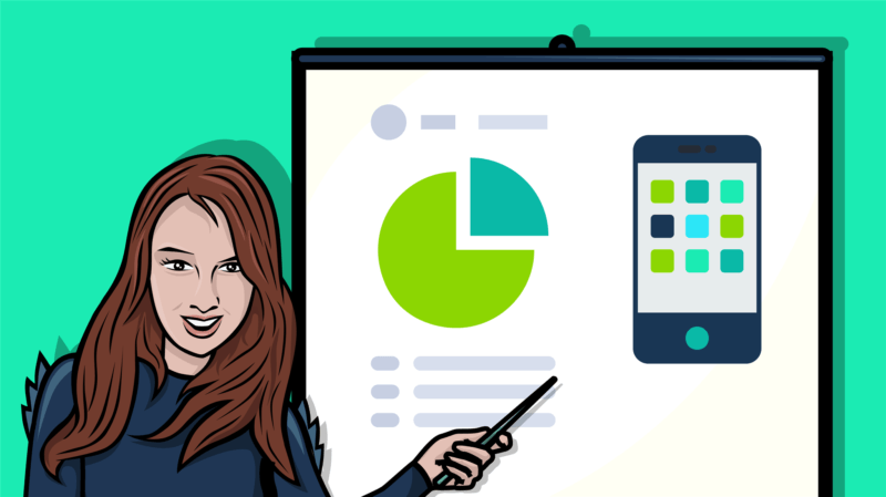 Building A Successful eLearning Business Case, Part 1 - eLearning Industry