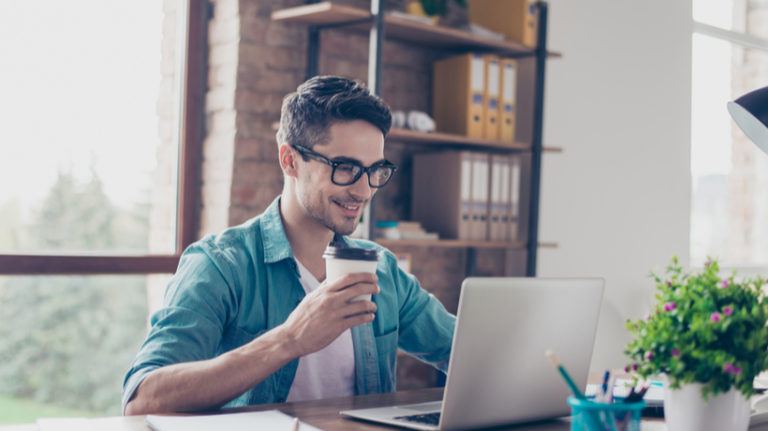 7 Creative Ways To Use Video Demos In Online Training - eLearning Industry