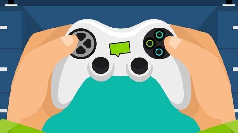 eBook Release – Game Changer: Game-Based Learning And The Future Of L&D ...