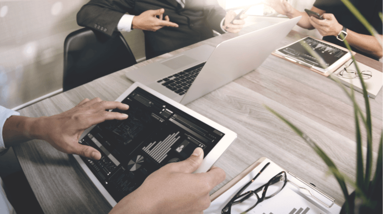 How eLearning Analytics Can Enhance Your Training Program - eLearning Industry