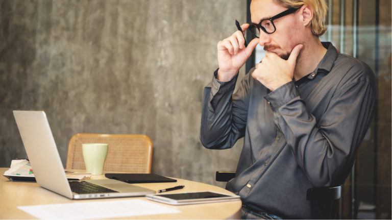 The Real Value Of eLearning For Businesses - eLearning Industry