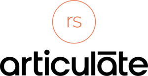 Articulate Rise - eLearning Industry