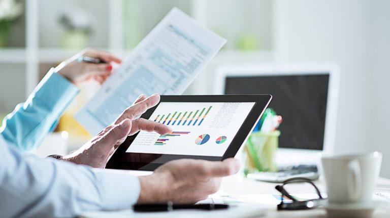 7 Tips for Creating Effective Learning Portals