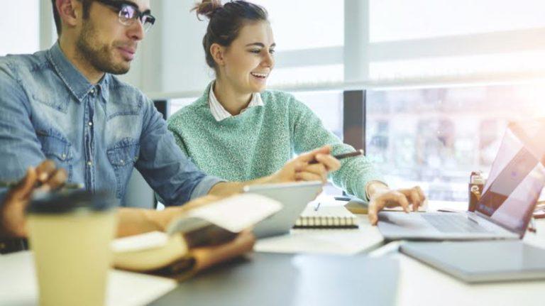 Compliance Training: Creating an LMS Framework (Part 1)