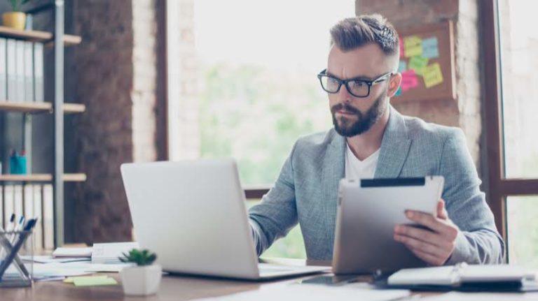 Compliance Training: Creating an LMS Framework (Part 2)