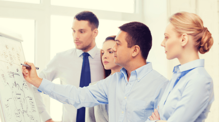 Creating A MOOC: Examples, Module Structure, And A Case Study ...