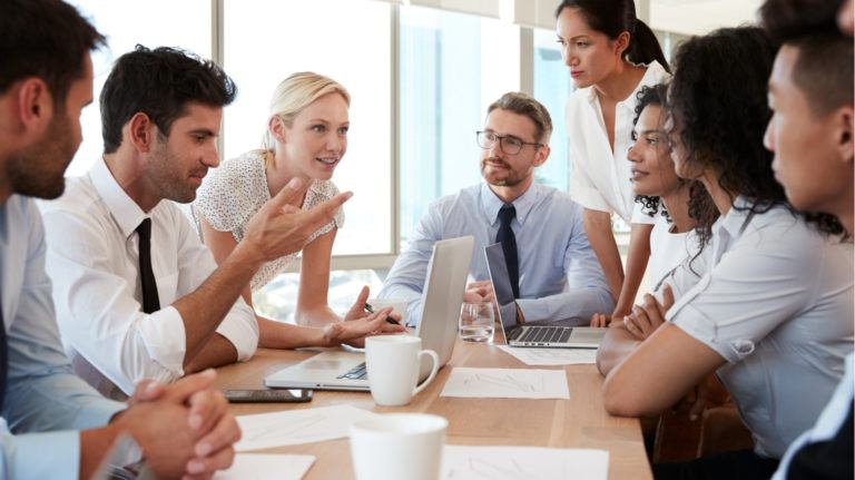 6 Tips To Define Your Must-Have LMS Features Prior To Your Free LMS ... 6 Tips To Define Your Must-Have LMS Features Prior To Your Free LMS ...