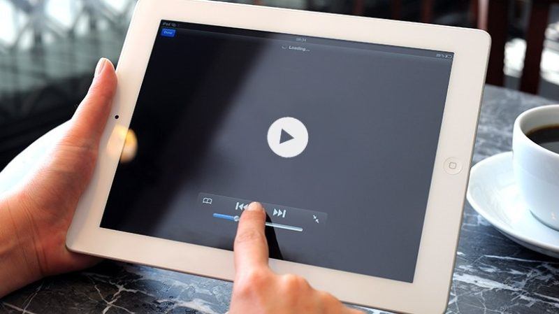 Video Based Learning For Corporate Training - 14 Examples