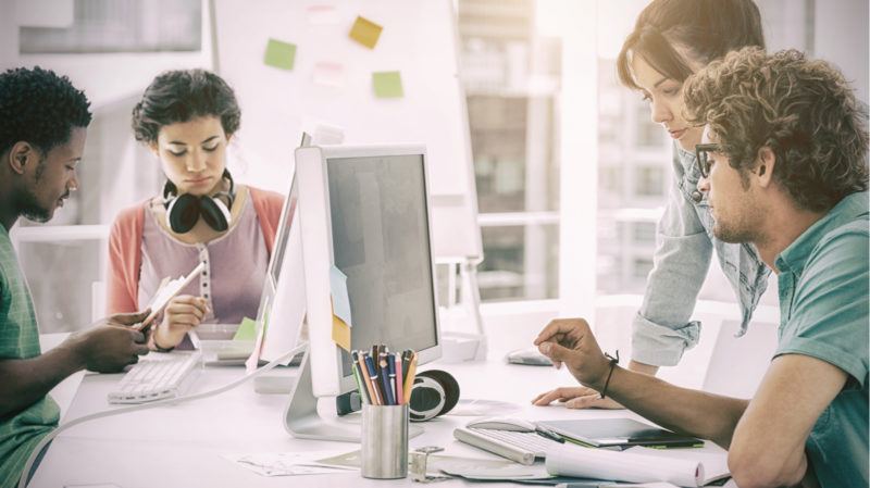 How To Use Animated GIFS In eLearning - eLearning Industry