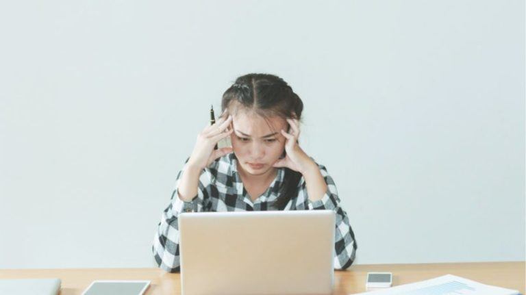 Overcoming The Lack Of Learning Empathy - eLearning Industry