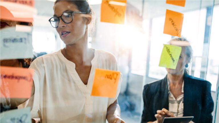 The Steps For Digitizing Training Within Your Organization: Part 1 ...