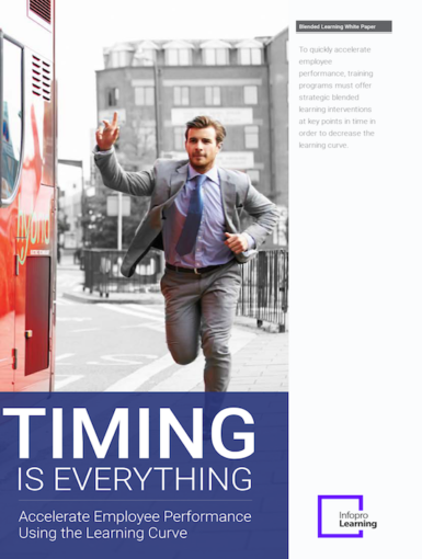 Free eBook Downloads - eLearning Industry