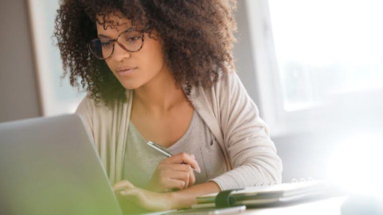 Top 5 Benefits Of Online Learning For Teachers - eLearning Industry