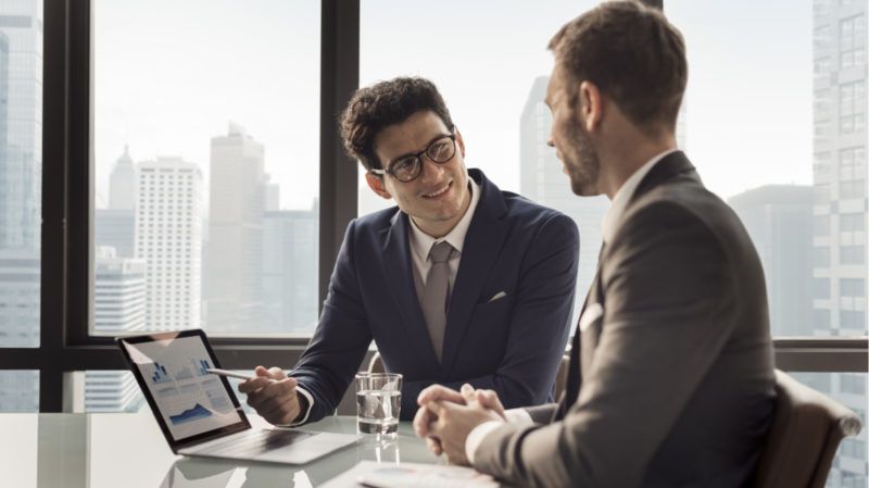 6 Ways LMS Consulting Can Help You Achieve The Best Value For Money ...