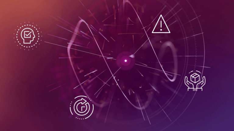 4 Benefits Of Incorporating Emerging Tech In Learning And Development ...