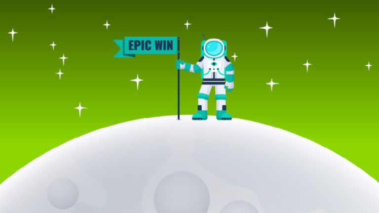 5 Steps To Give Your Learning Solution Epic Meaning - eLearning Industry