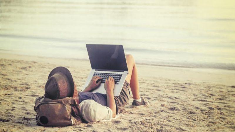 6 Simple Work Methodologies To Transform Your Learning Culture ...