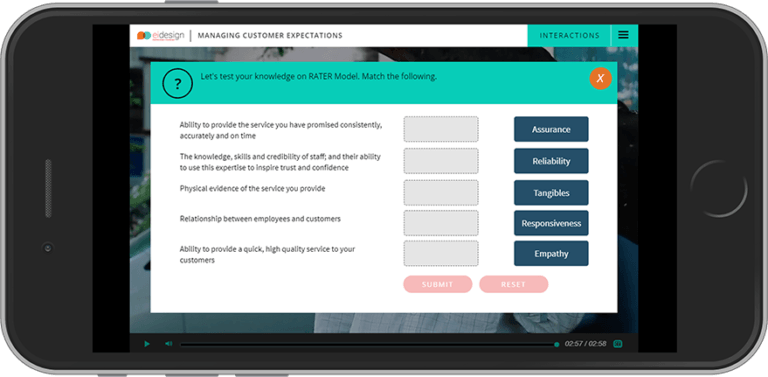 Upgrade Your Training With 5 Interactive Video Strategies - eLearning Industry