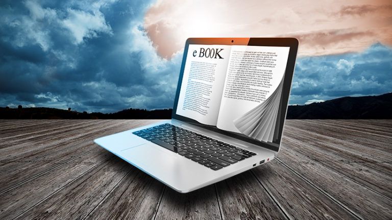 Mobile Learning eBooks: The Ultimate List - eLearning Industry