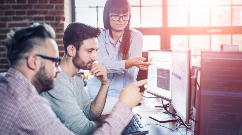 8 Common Mistakes To Avoid When Developing Safety Online Training