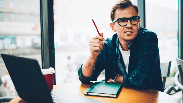 eLearning Testing And Application Testing: What's The Difference ...