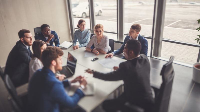 Exploring The Outcomes Of A Mock Xapi Project Elearning Industry