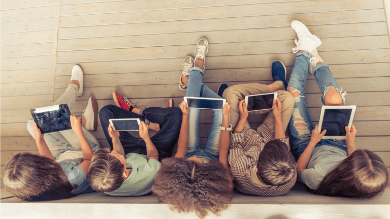 Teaching Real-World Skills: 6 Online Learning Platforms You Need