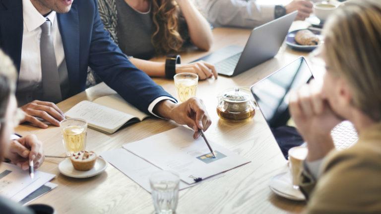 8 Tips To Conduct A Training Needs Analysis With Limited Resources 8-tips-to-conduct-a-training-needs-analysis-with-limited-resources