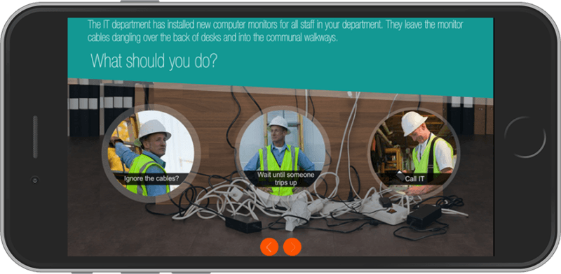 7 Examples of Scenario-Based Learning for Training