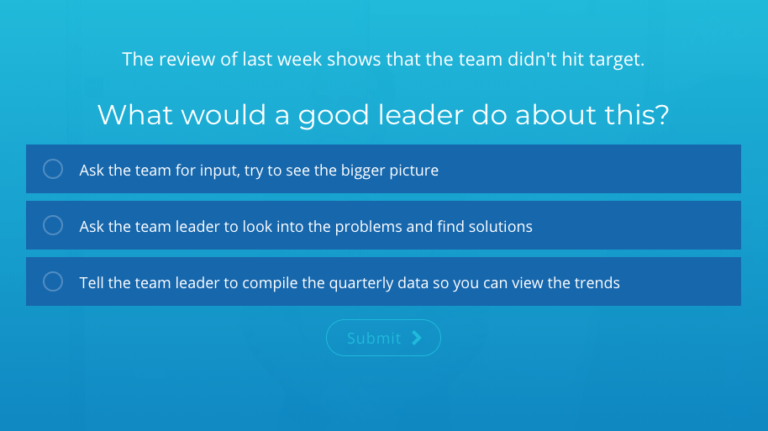 4 Ways To Use Video In eLearning (Plus Expert Tips) - eLearning Industry