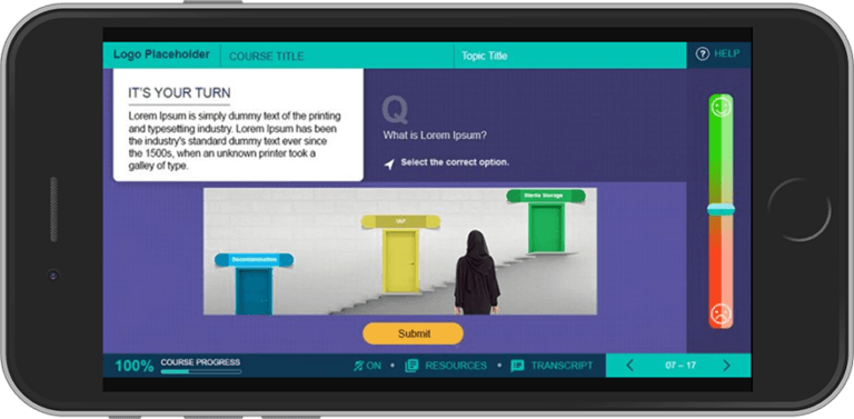7 Examples of Scenario-Based Learning for Training
